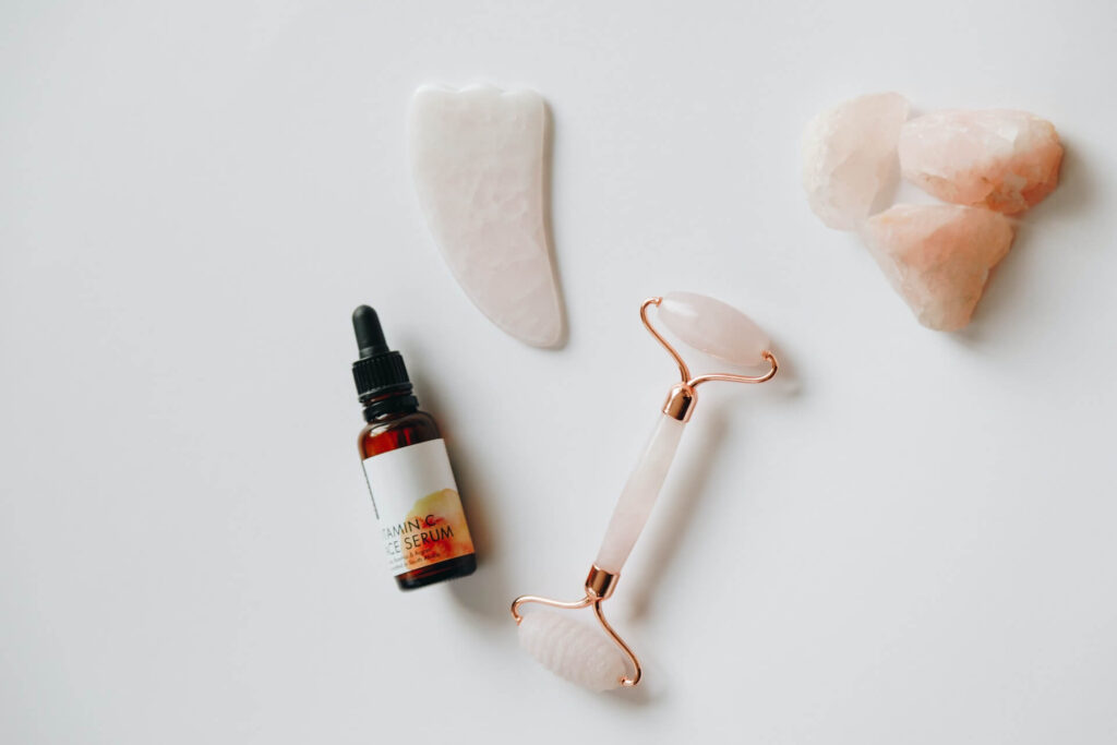 15 Simple Ways To Start A Spiritual Morning Routine – Living In Her Moment